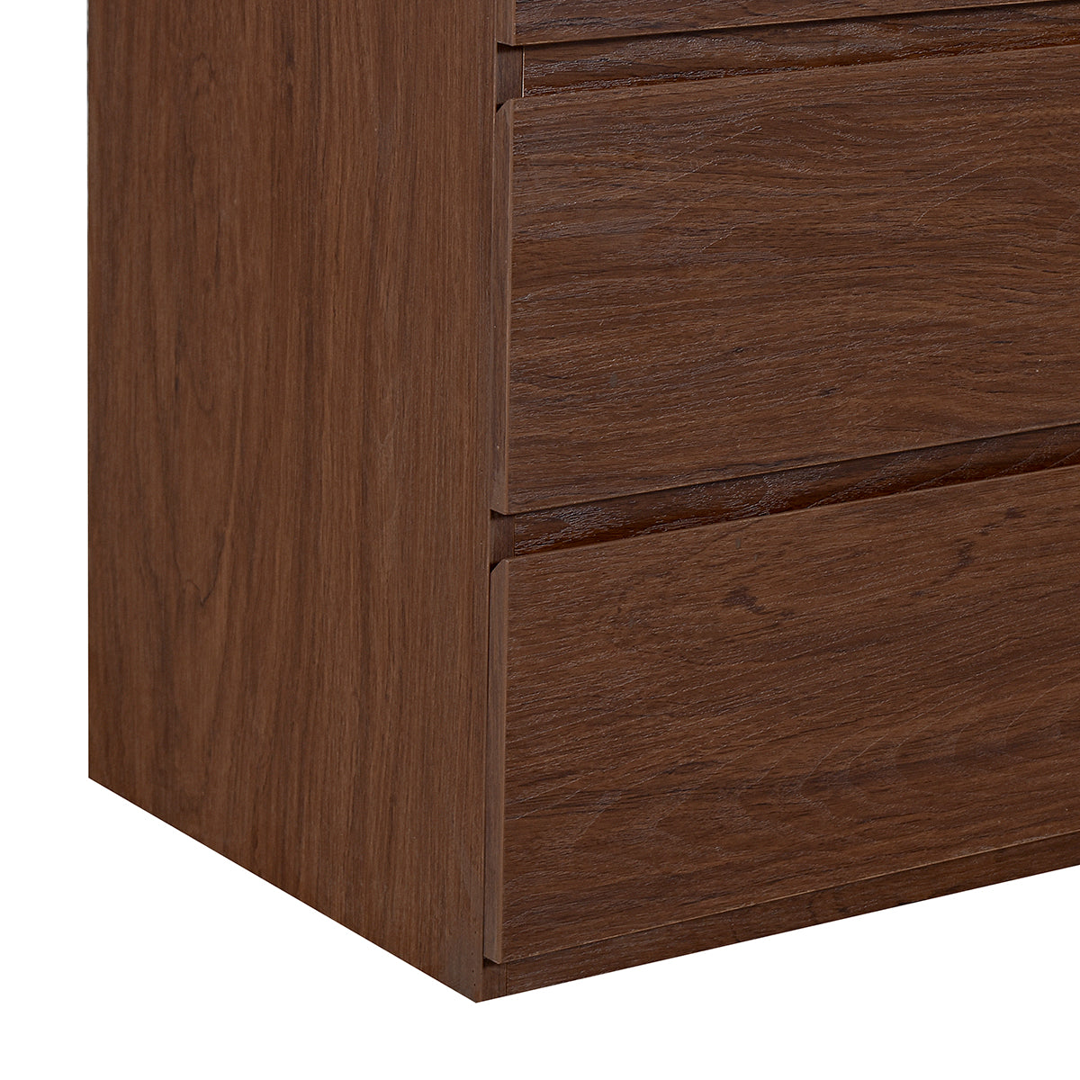 Comoda Bristol– Blue Room