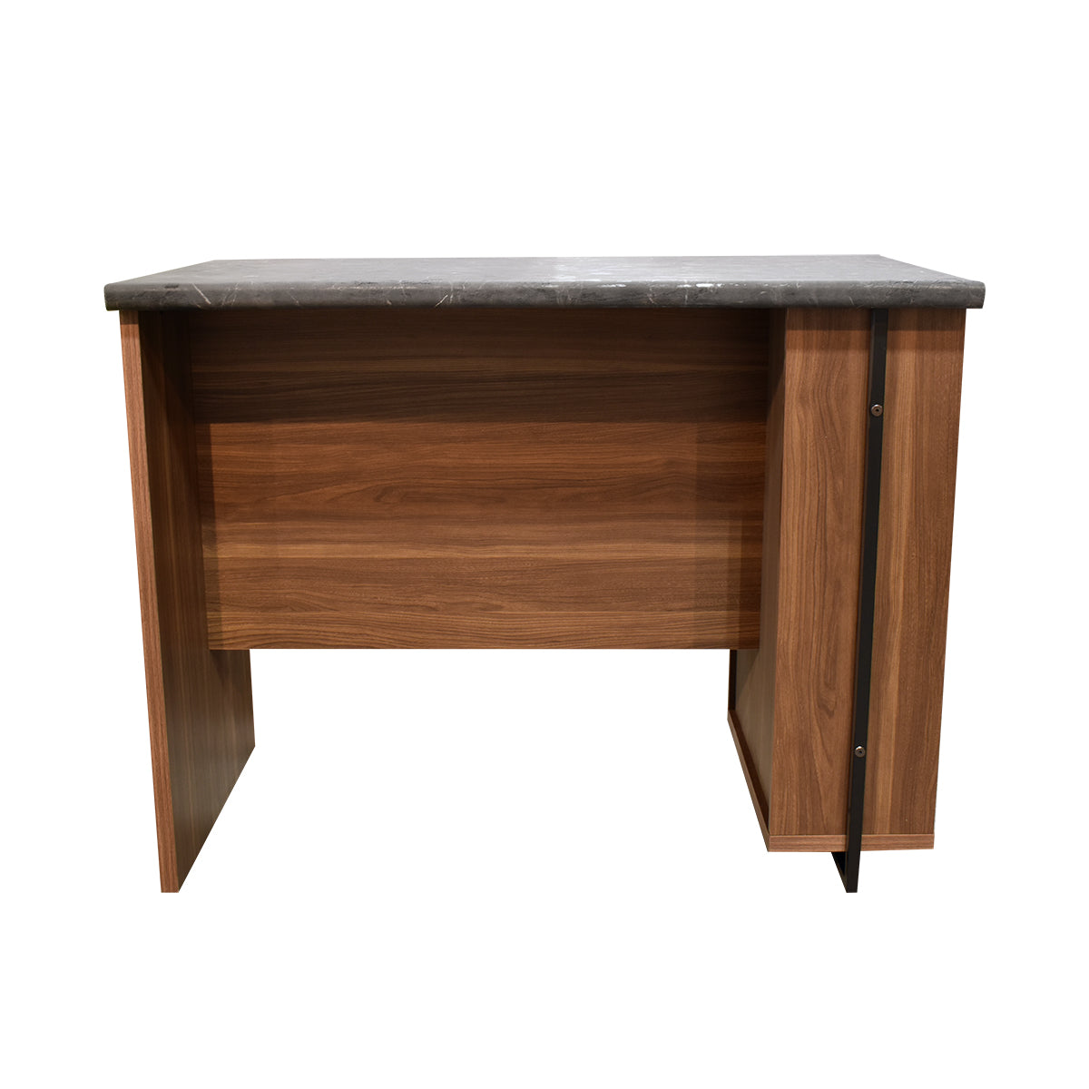 Isla Corey - 4 Personas– Blue Room