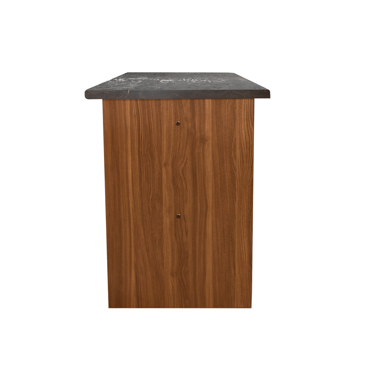 Isla Corey - 4 Personas– Blue Room