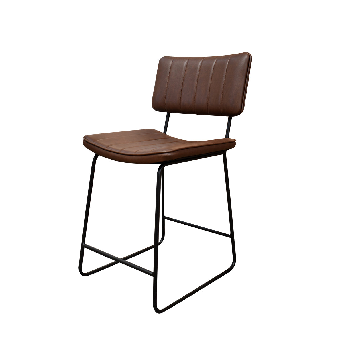 Banco Jacob - Sedona Chestnut– Blue Room