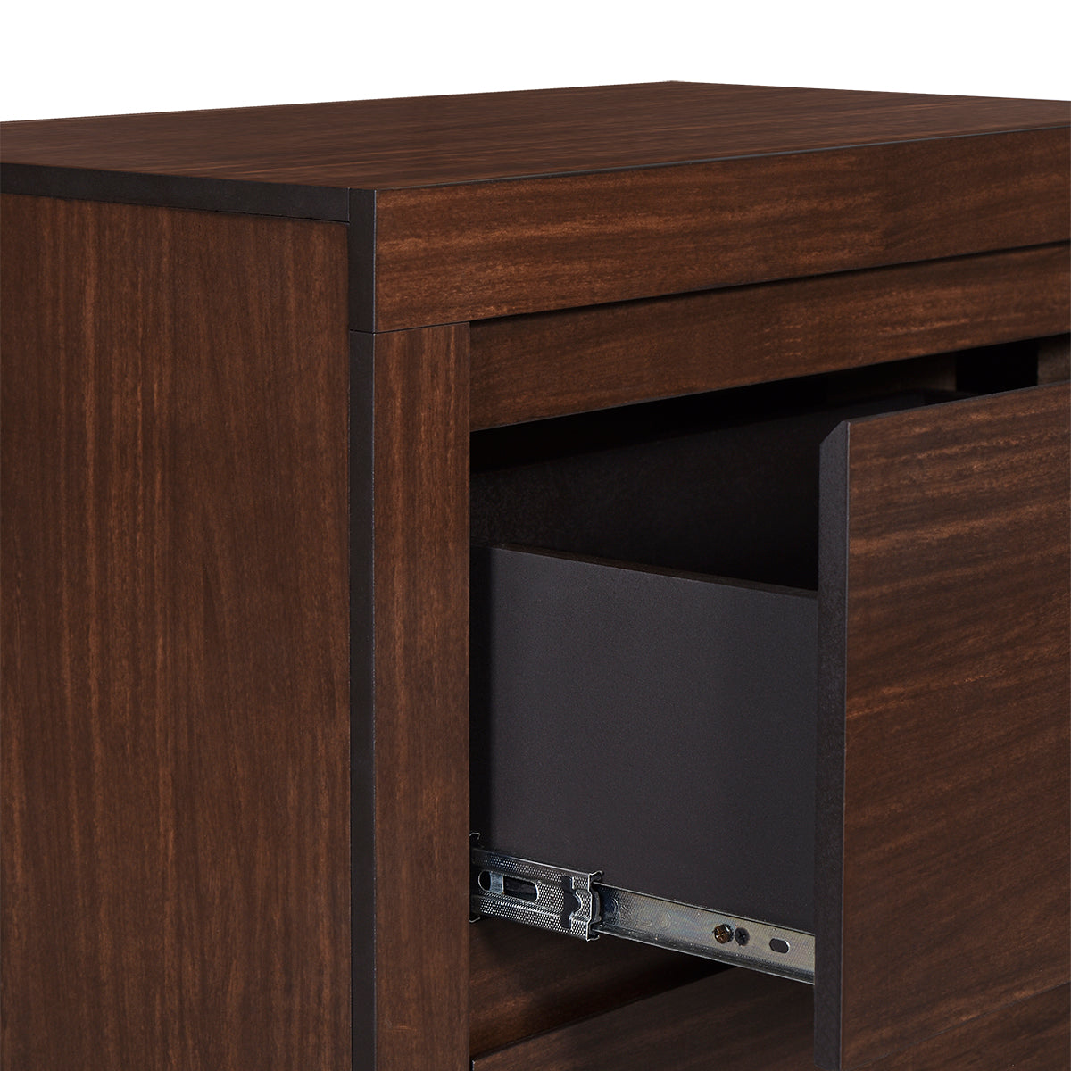 Buro Picasso– Blue Room