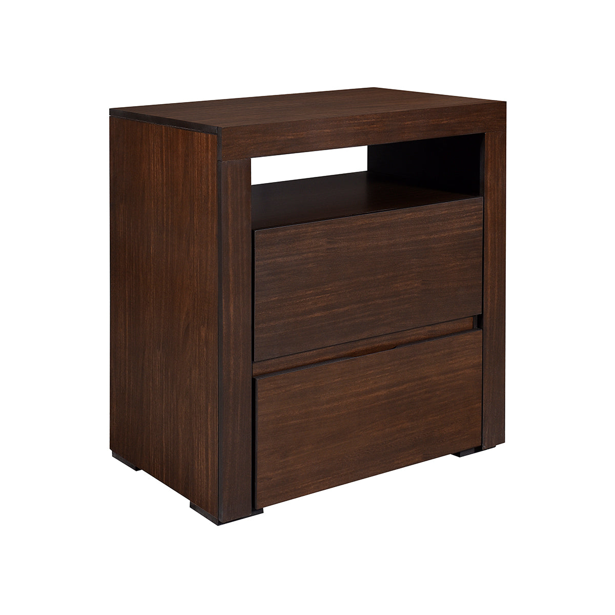 Set de Recamara Presley - 5 pzas– Blue Room