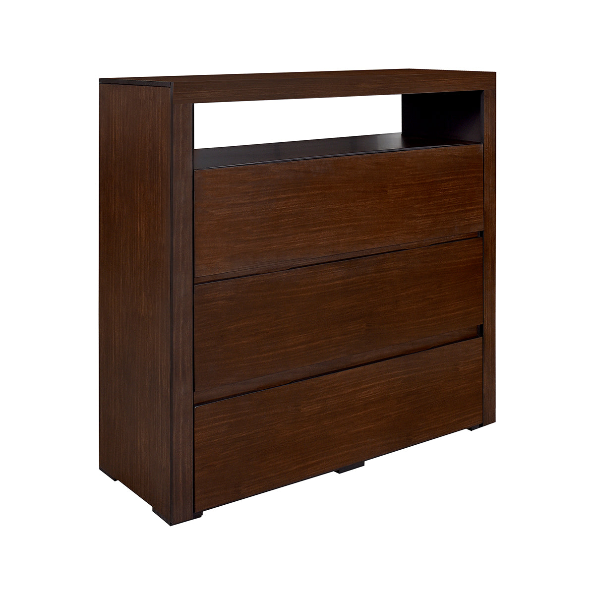 Set de Recamara Presley - 5 pzas– Blue Room