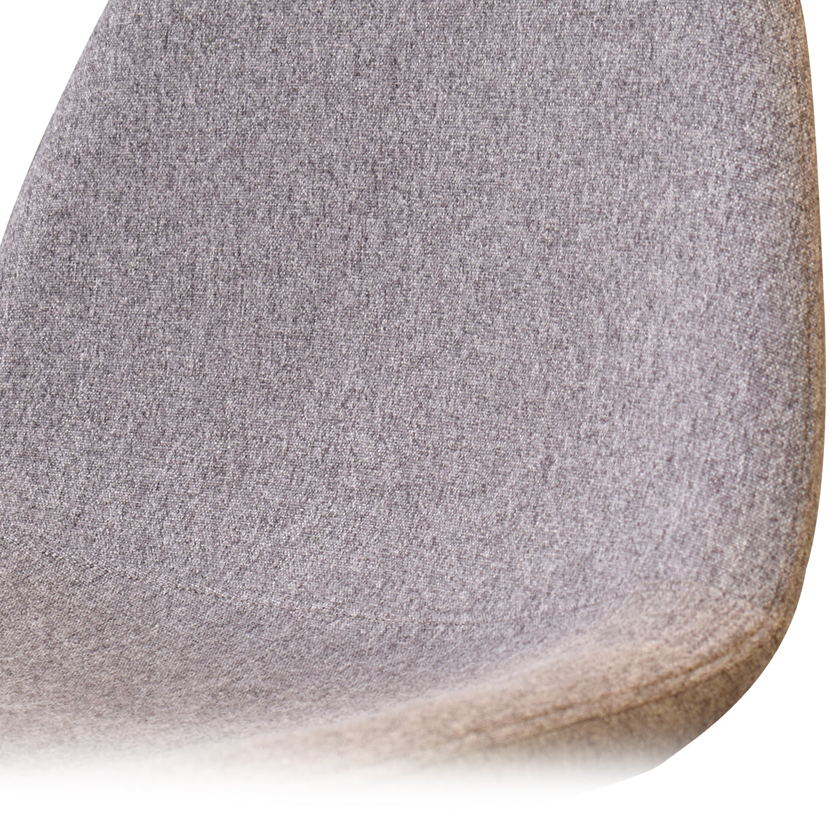 Silla Adde - Beige– Blue Room