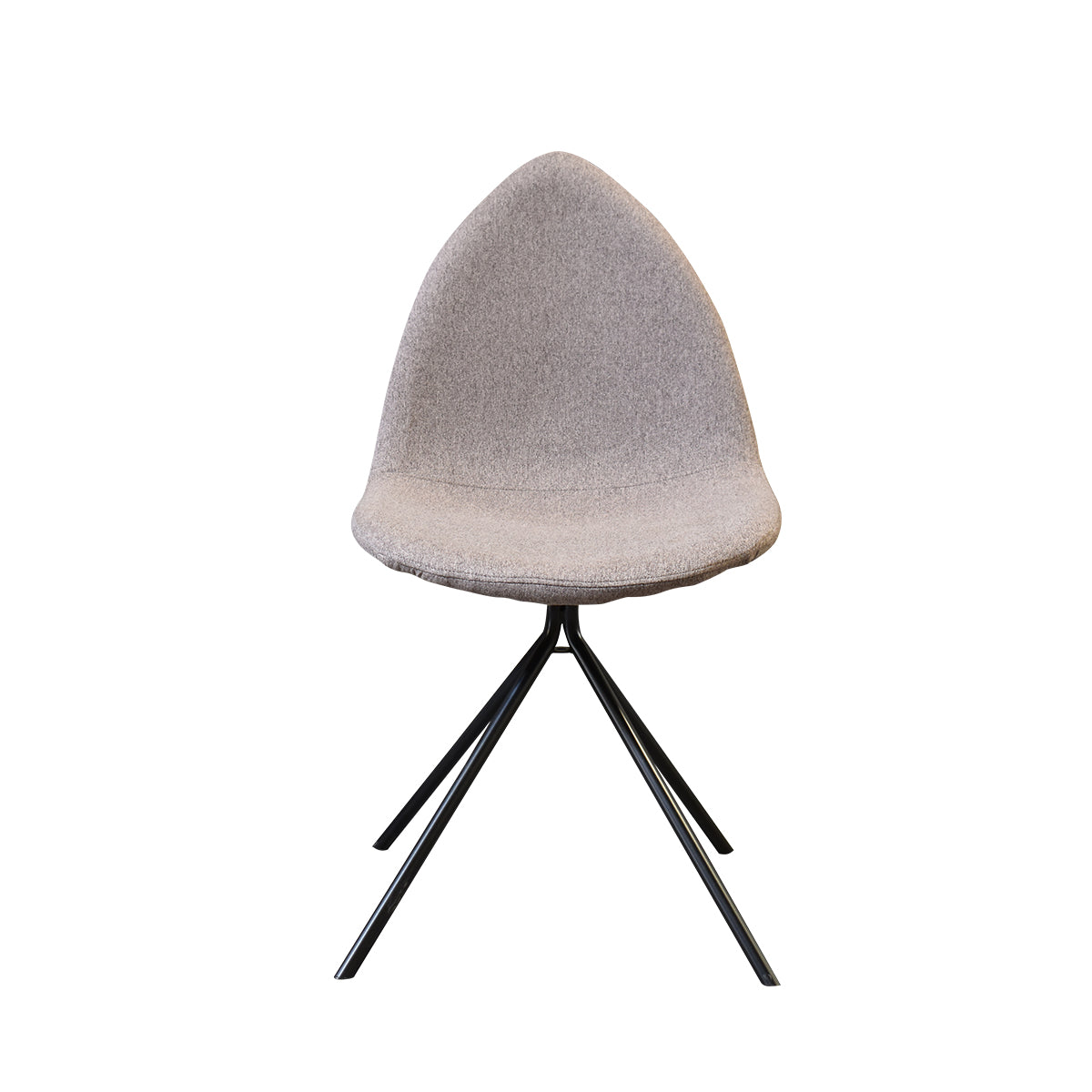 Silla Adde - Beige– Blue Room