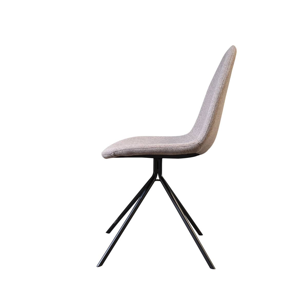 Silla Adde - Beige– Blue Room