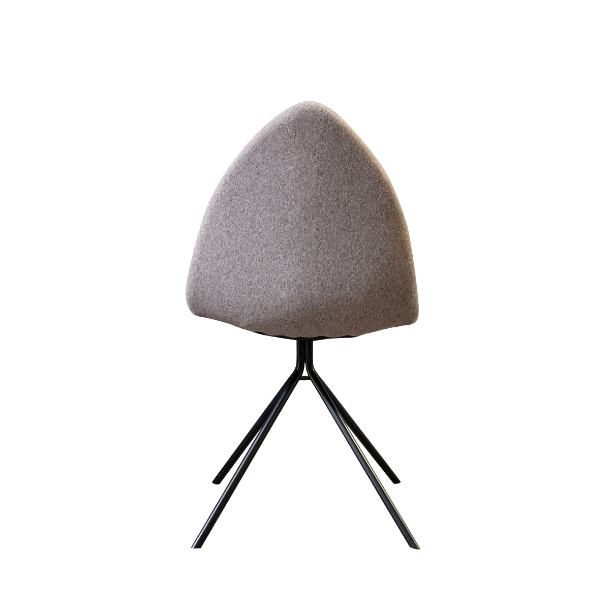 Silla Adde - Beige– Blue Room