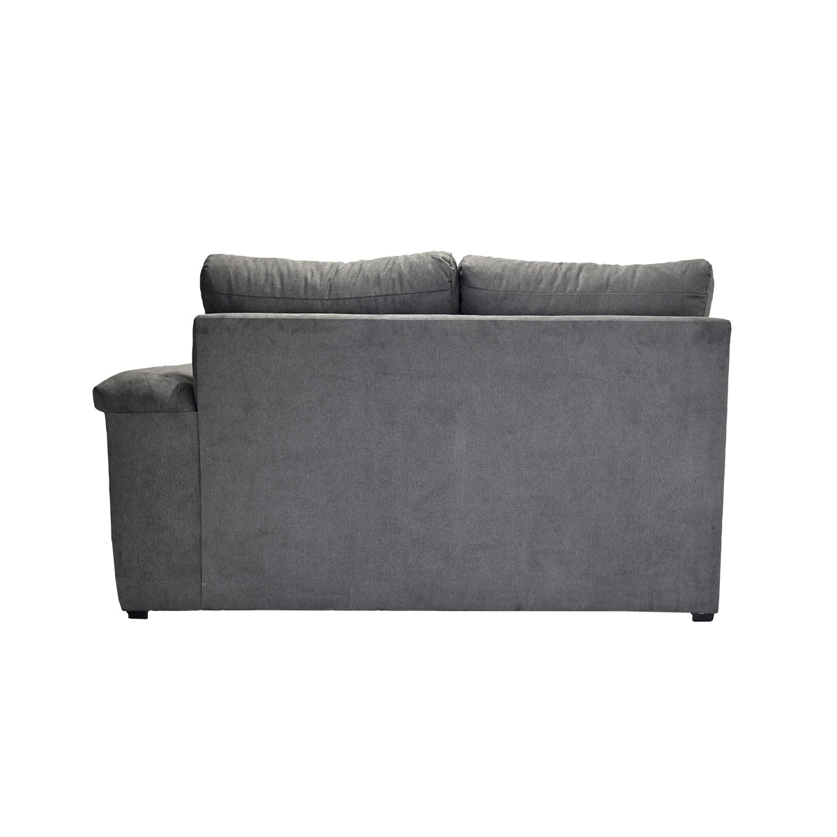 Sofá Cama Tiffany - Boston Oxford– Blue Room