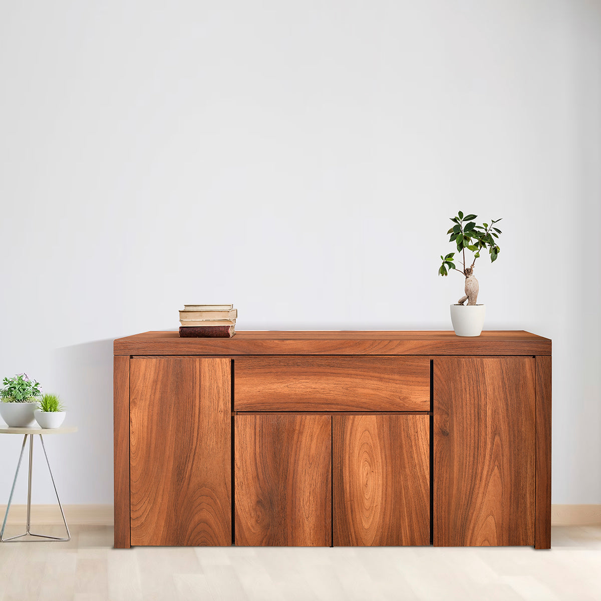 Bufetero Constanza– Blue Room