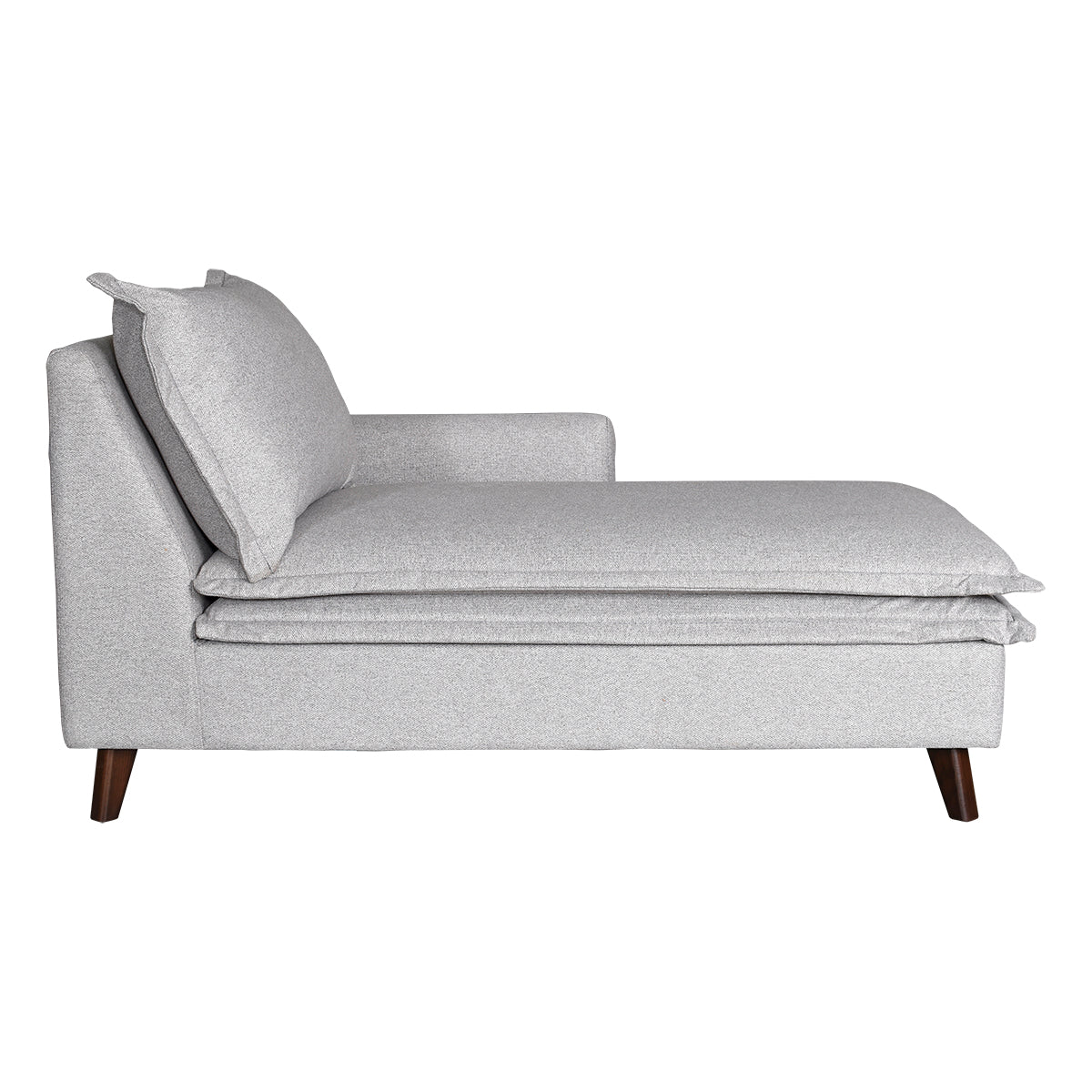 Chaise Izquierdo Samara - Viena– Blue Room