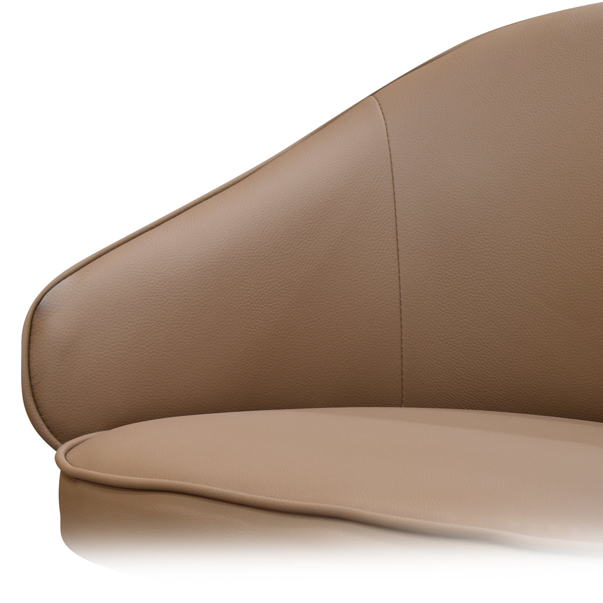 Silla Siena - Café– Blue Room