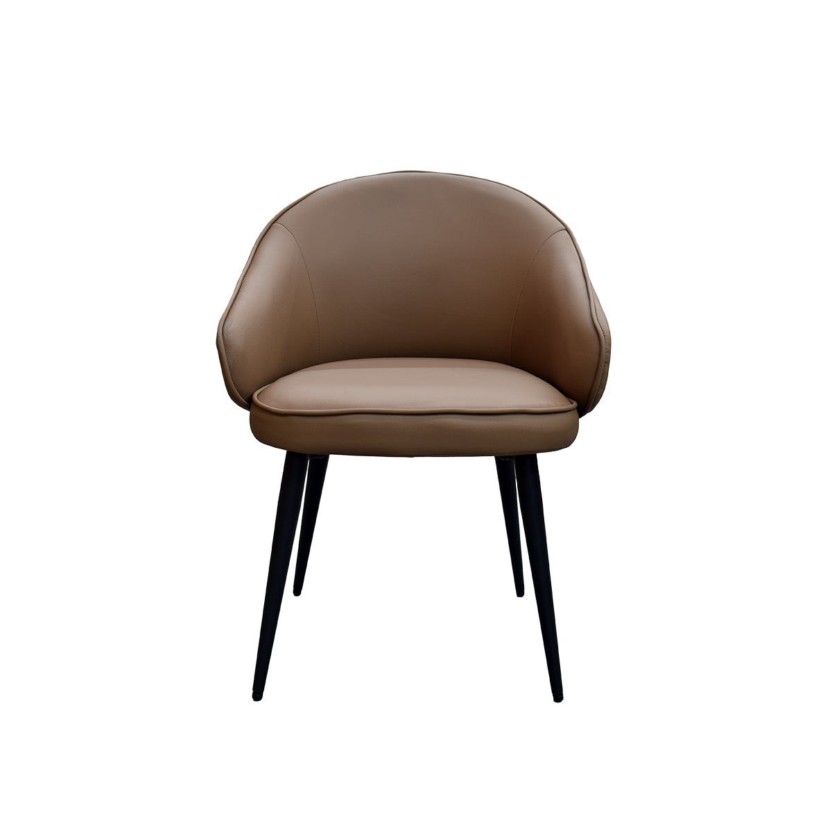 Silla Siena - Café– Blue Room