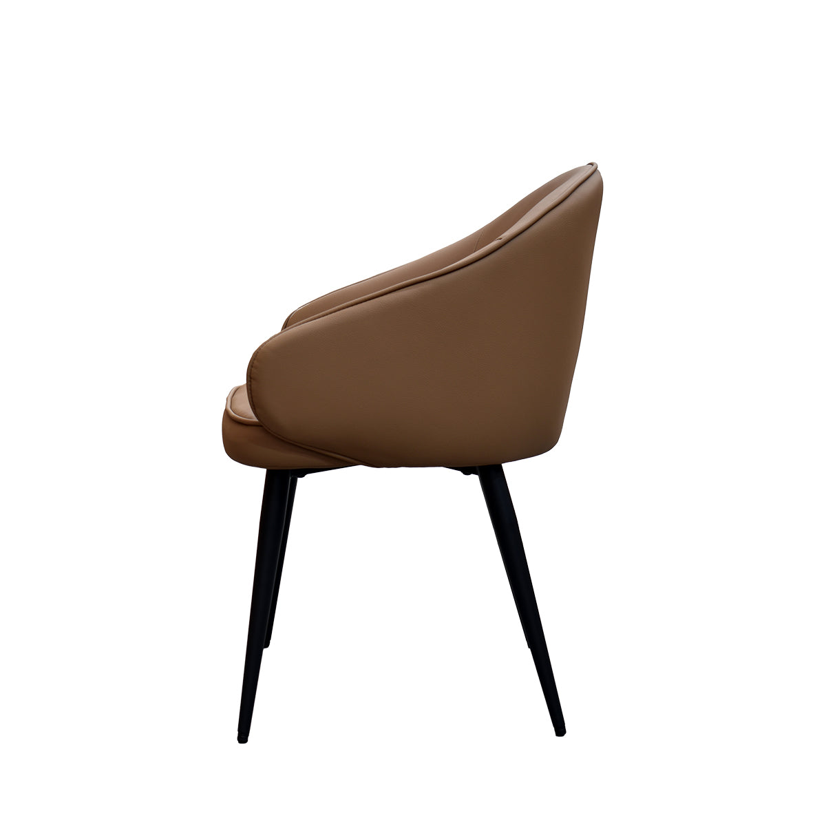 Silla Siena - Café– Blue Room