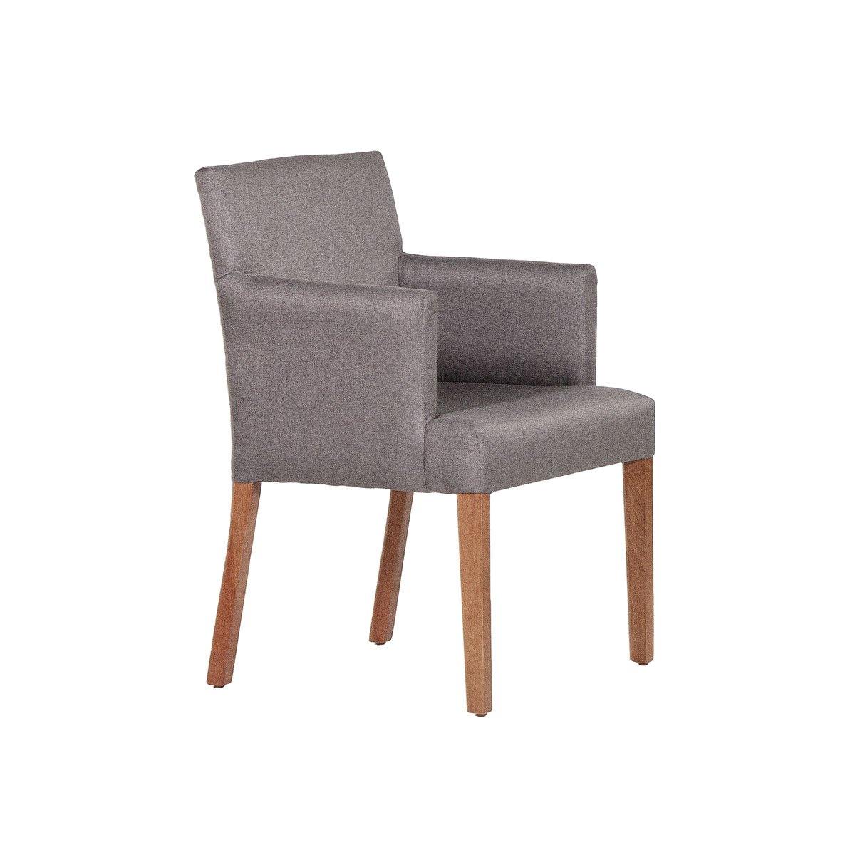 Sillón Constanza - Linato Oxford– Blue Room