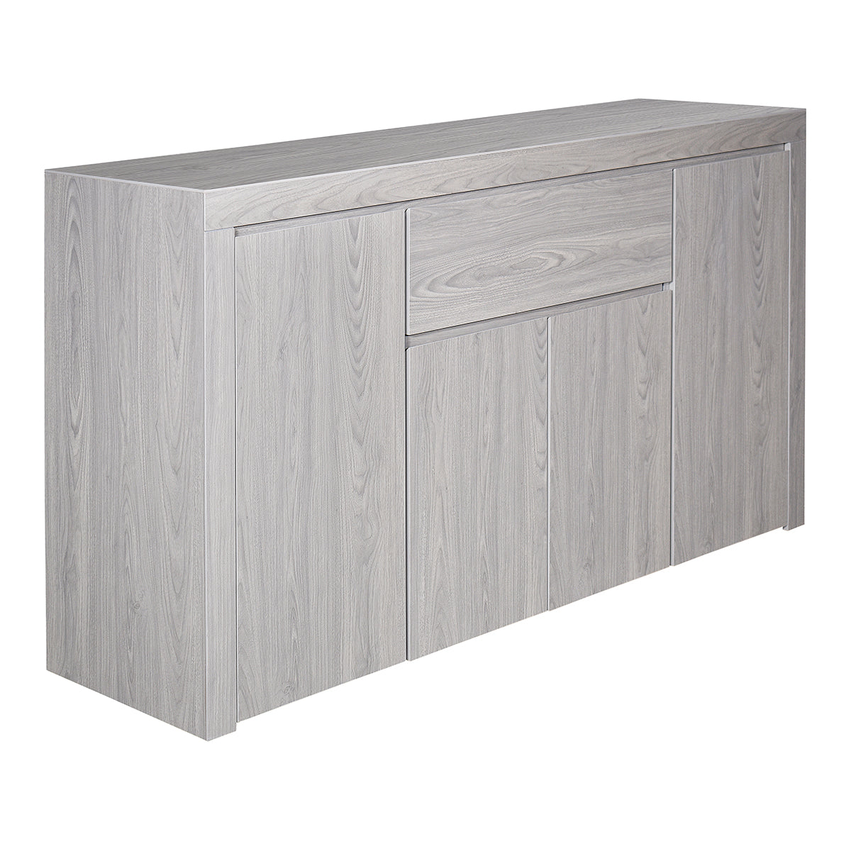 Bufetero Constanza - Gris– Blue Room