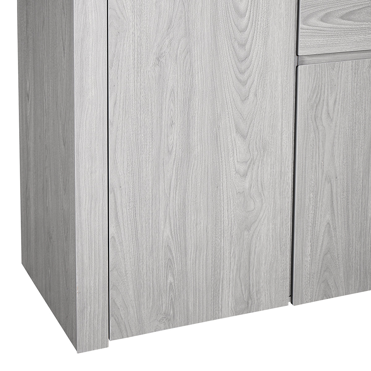 Bufetero Constanza - Gris– Blue Room