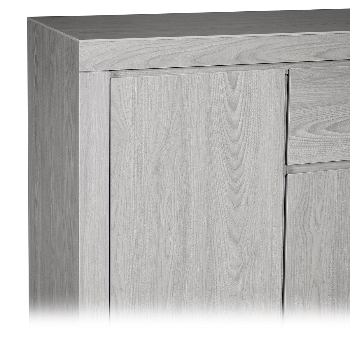 Bufetero Constanza - Gris– Blue Room