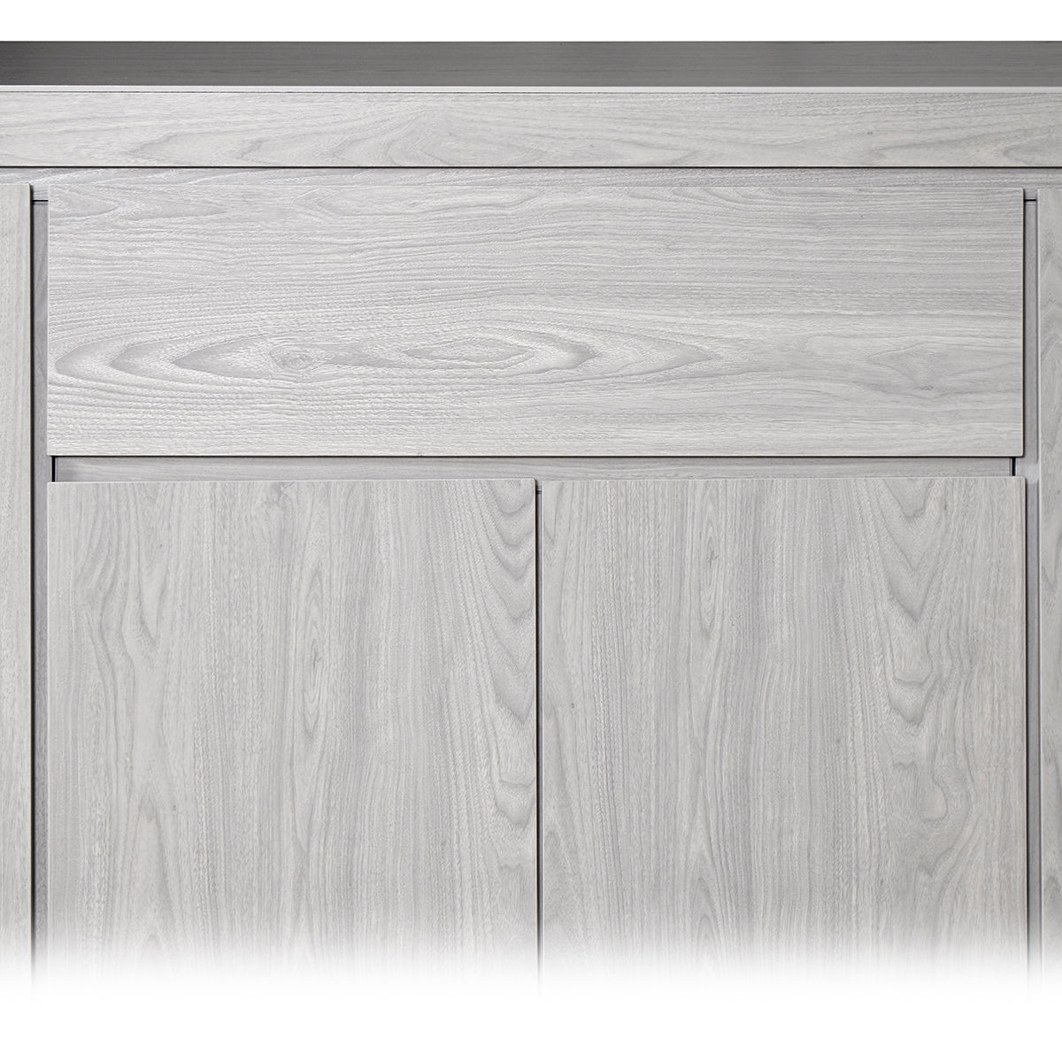 Bufetero Constanza - Gris– Blue Room