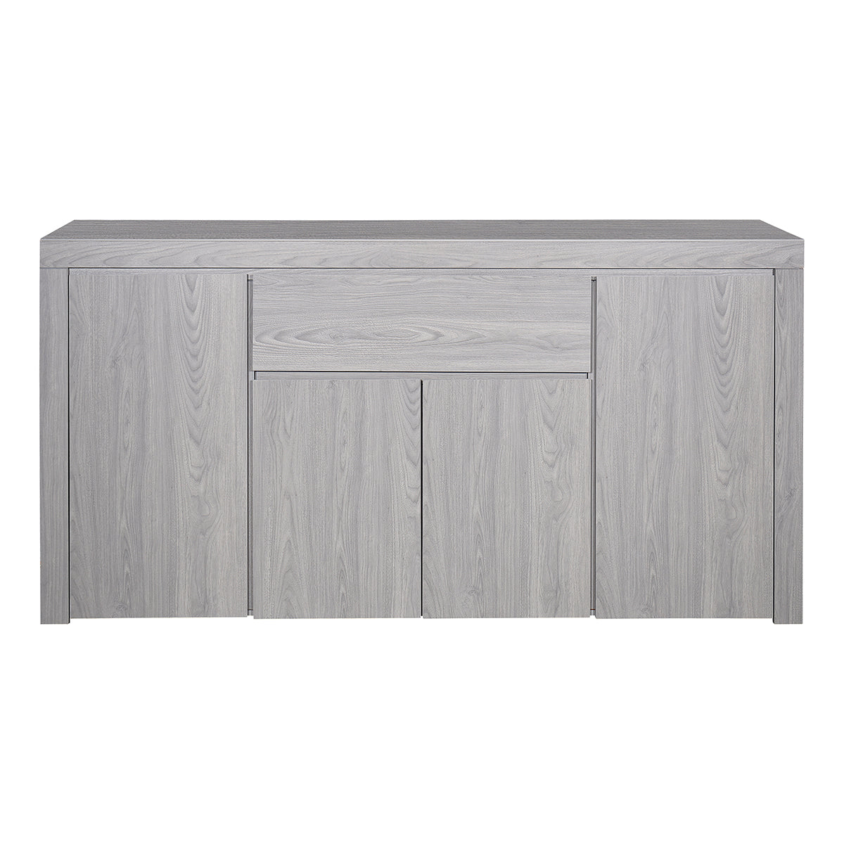 Bufetero Constanza - Gris– Blue Room