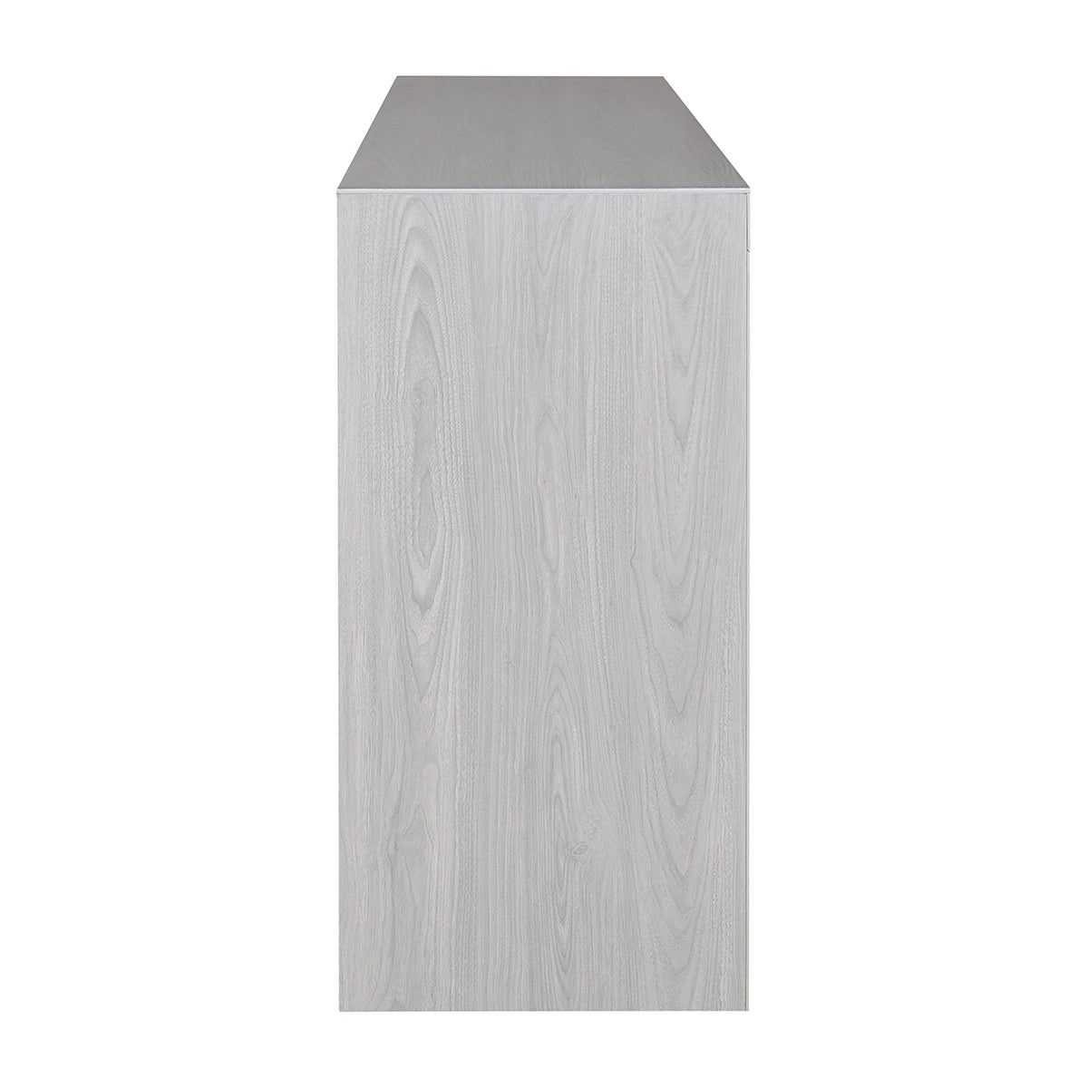 Bufetero Constanza - Gris– Blue Room