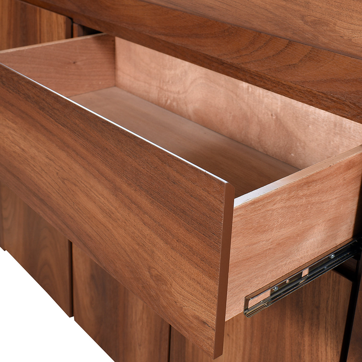 Bufetero Constanza– Blue Room