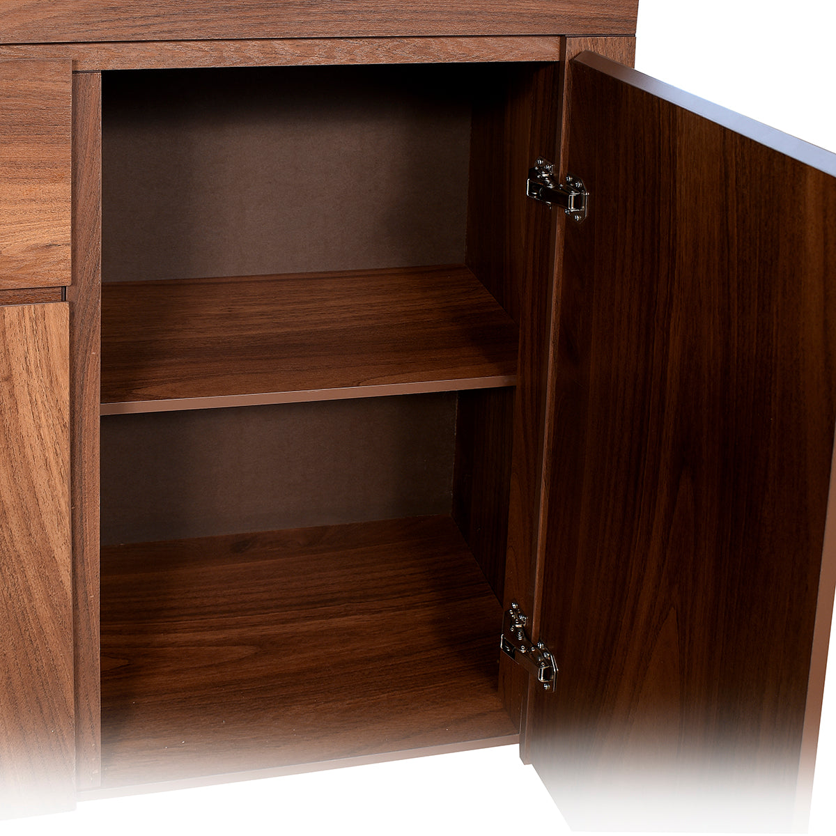 Bufetero Constanza– Blue Room