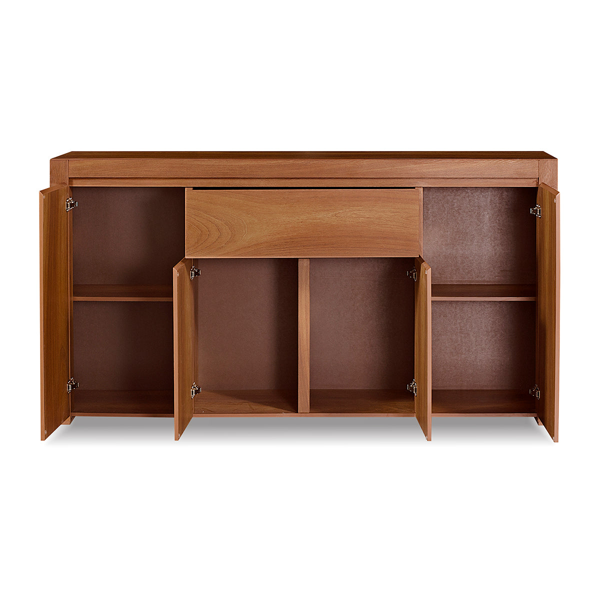 Bufetero Constanza– Blue Room