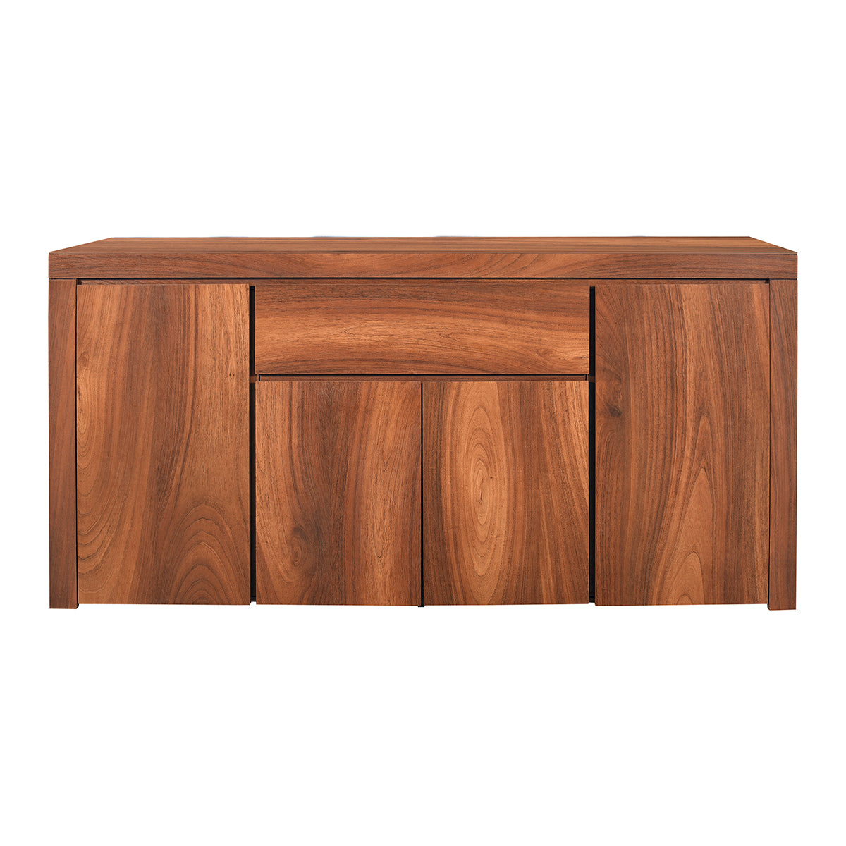 Bufetero Constanza– Blue Room