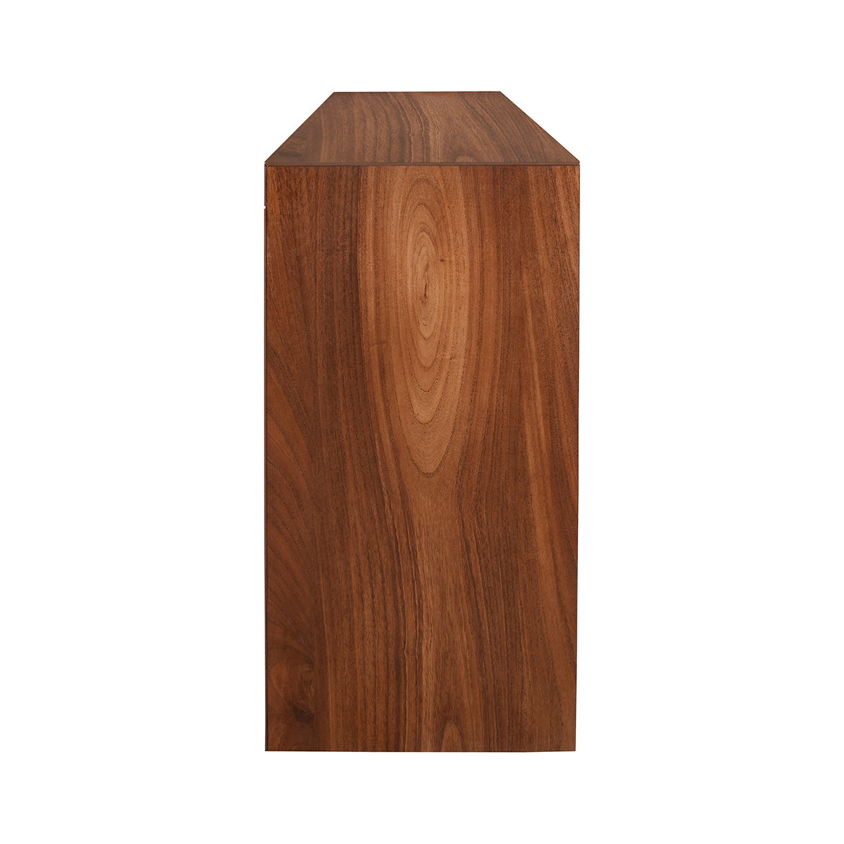 Bufetero Constanza– Blue Room