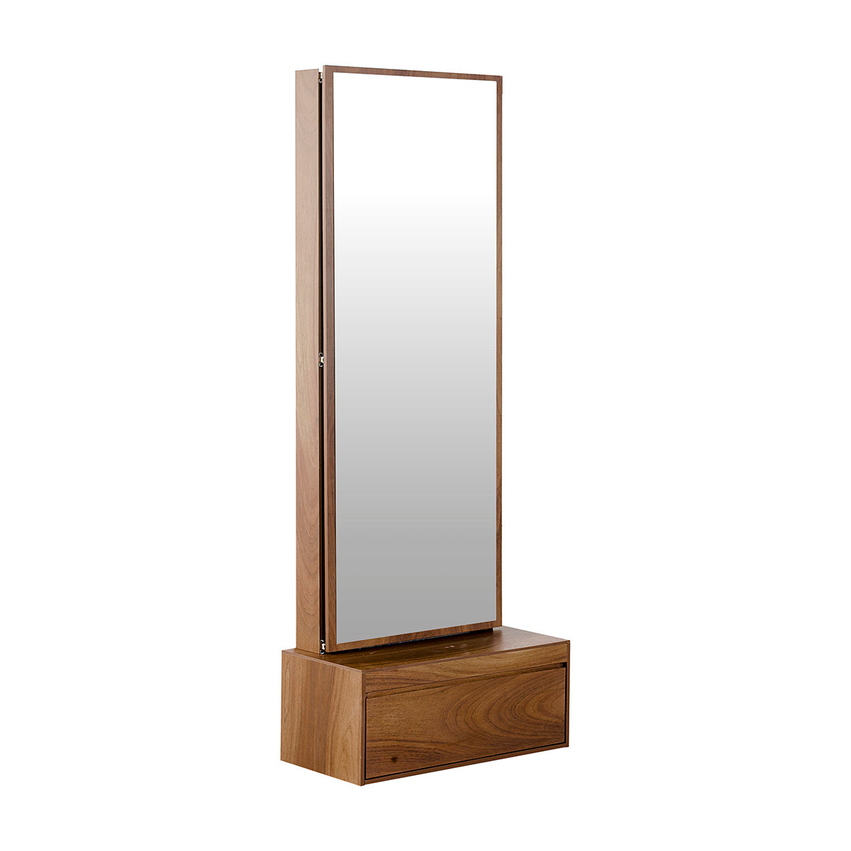 Espejo Constanza– Blue Room