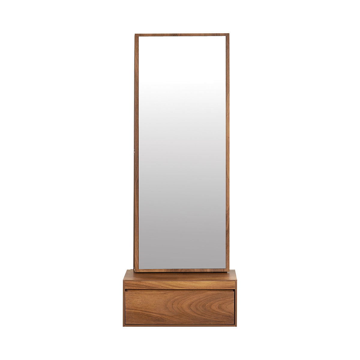 Espejo Constanza– Blue Room